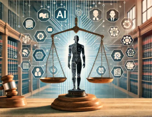 iManage RAVN: What is it? And what does it mean for law firms ...