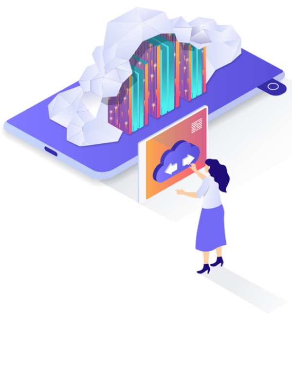 Document Management Systems - Innovative Computing Systems, Inc.