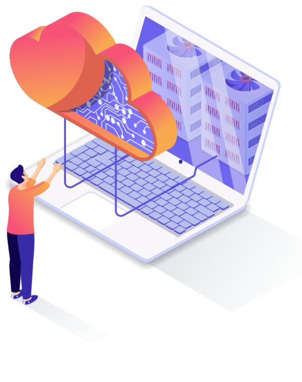 Managed IT Services - Innovative Computing Systems, Inc.